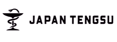 Japan Tengsu Store