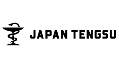 Japan Tengsu Store